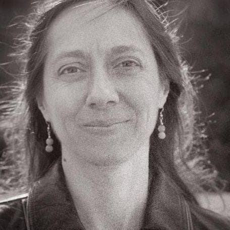 Famous Female Cellists | List of Top Female Cellists