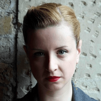 Famous Female Playwrights | List of Top Female Playwrights (Page 3)