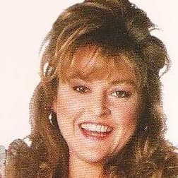 Best TV Nurses | Fictional Nurses List