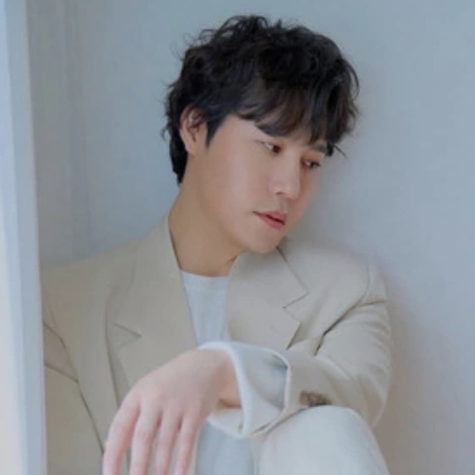 The 15 Best HYBE Labels Groups & Artists