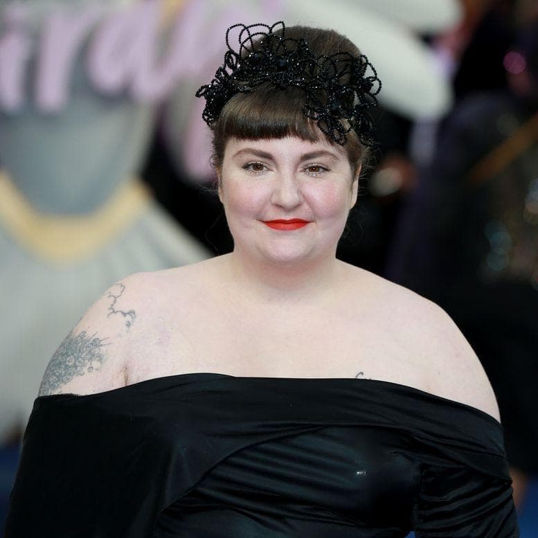 635+ Famous Female Comedic Actresses Ultimate List