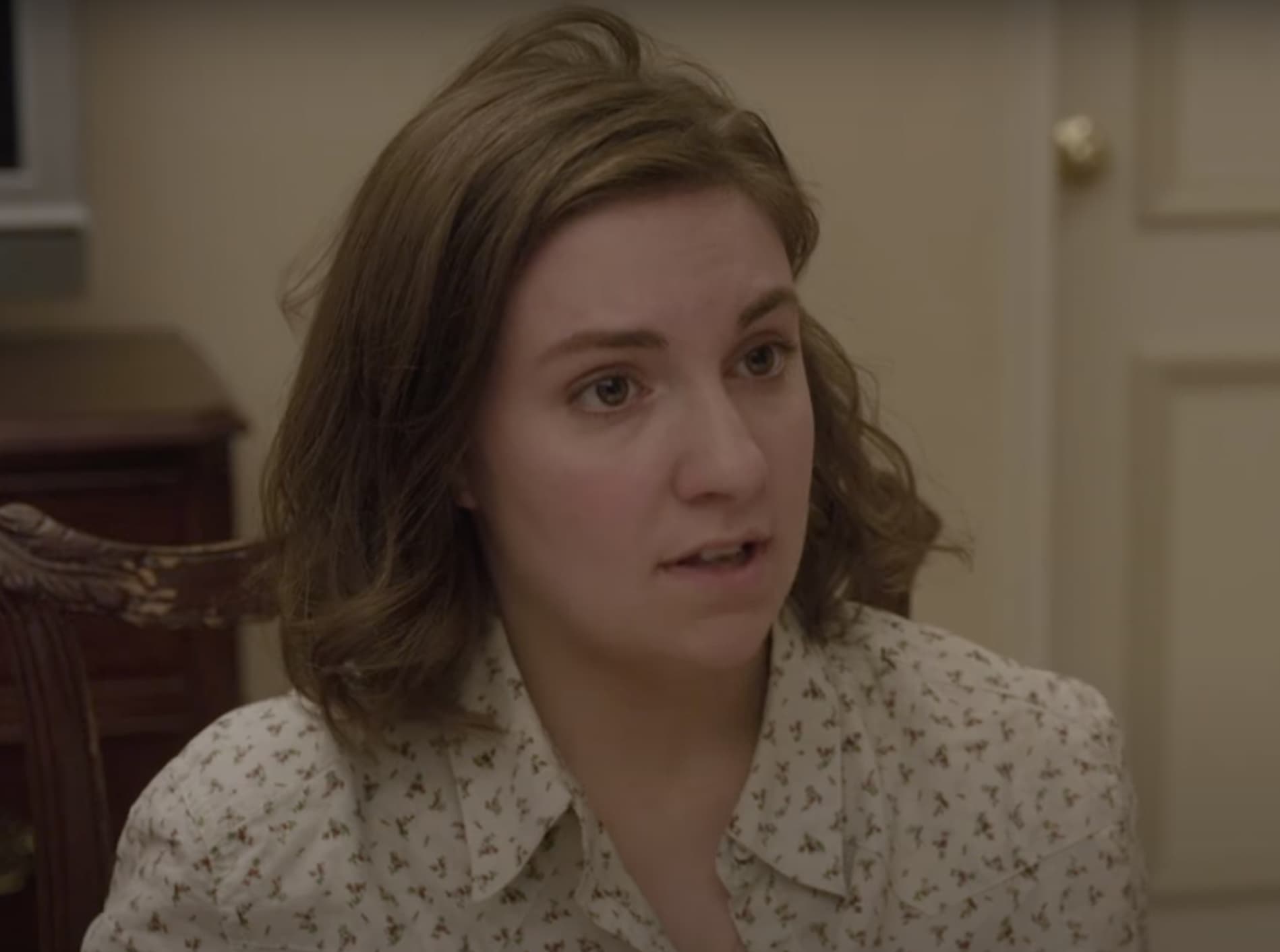 Actors Famous Parents Not Actors