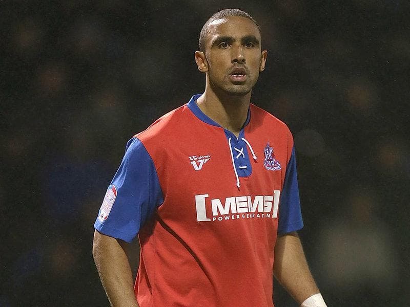 23 Famous Athletes With Epilepsy