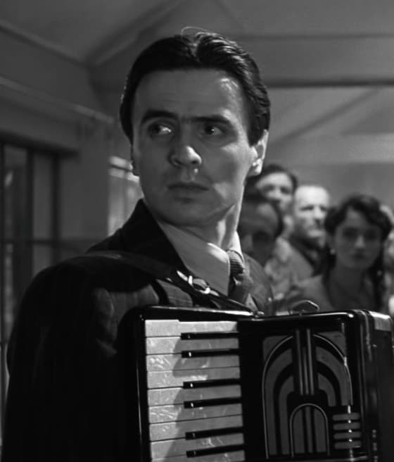 Facts About The Real Figures From 'Schindler's List'