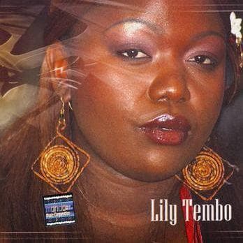 Famous Female Songwriters | List of Top Female Songwriters