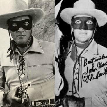 The 25+ Best TV Cast Replacements, Ranked