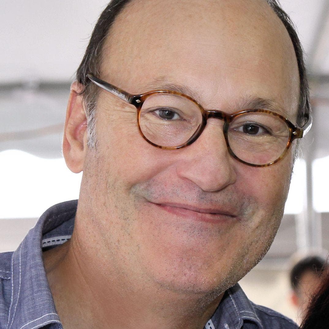 Color Blind Celebrities | List of Famous Colorblind People