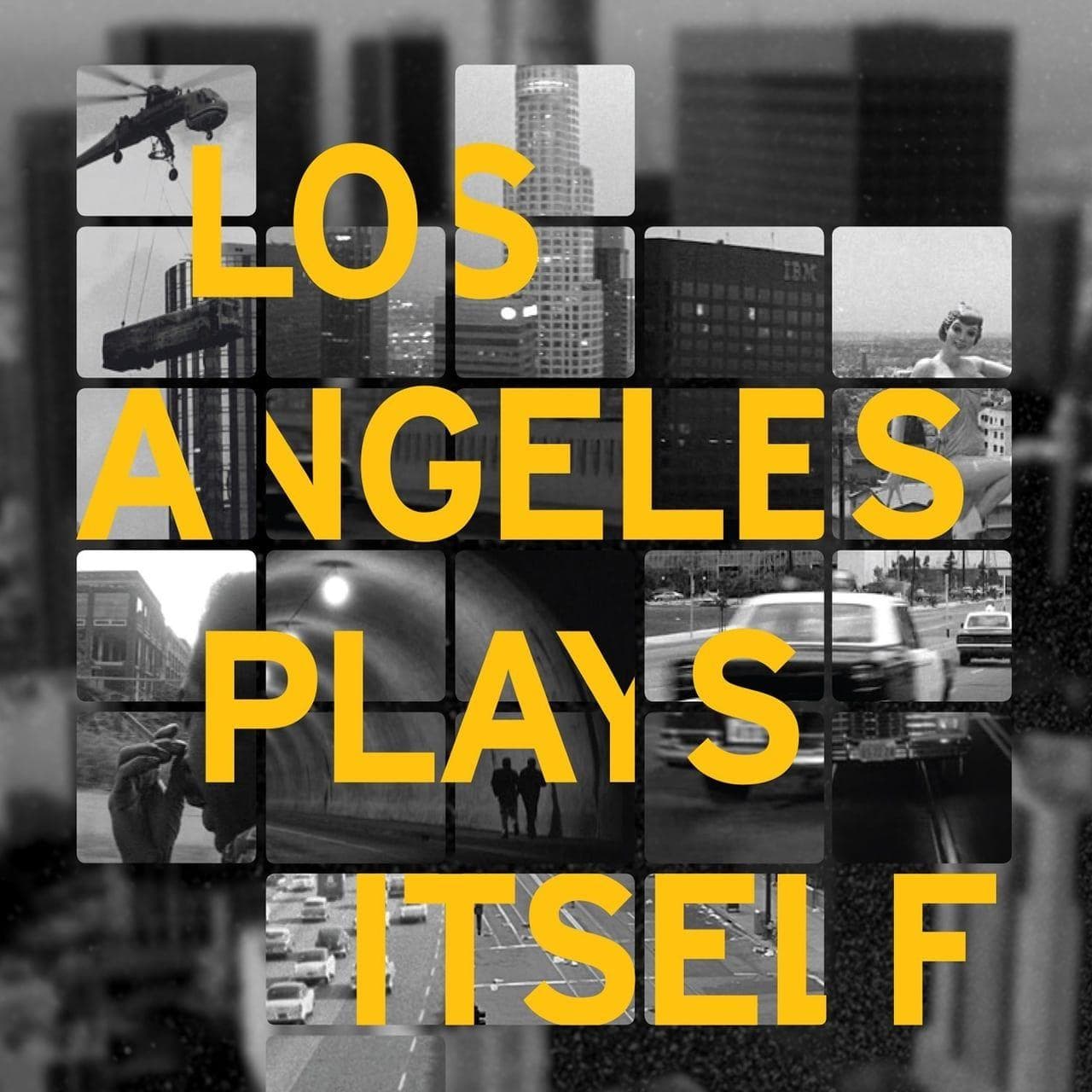 The 25+ Best Documentaries about Los Angeles