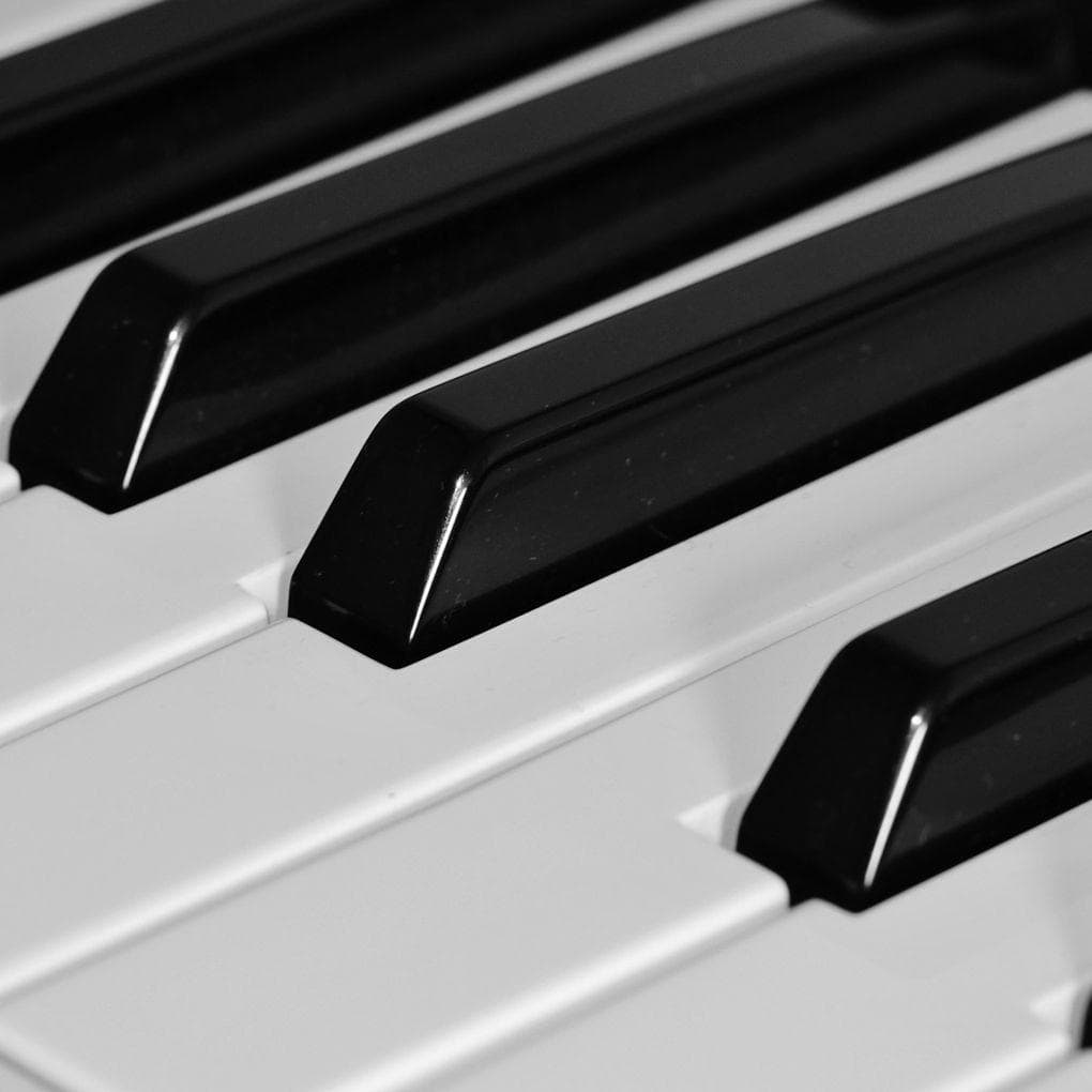 33 Famous Tau Kappa Epsilon | Celebrities in TKE