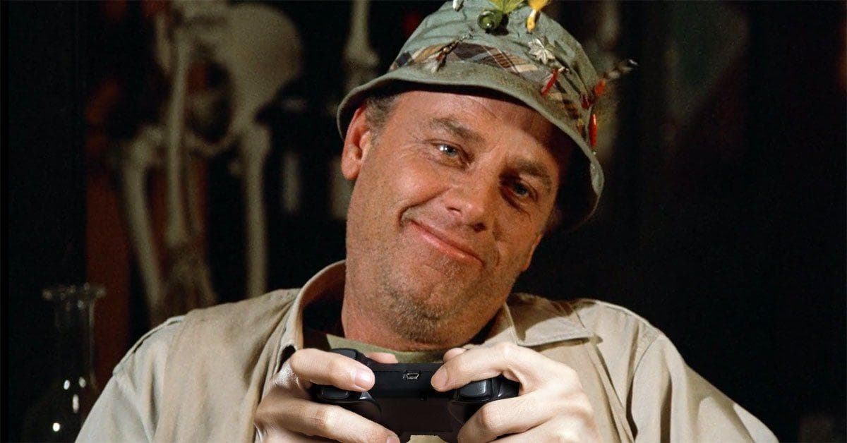 13 TV Shows That Continued Without Their Main Characters