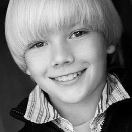 Celebrities Born in 1997 | List of Famous Men & Women Born in 1997