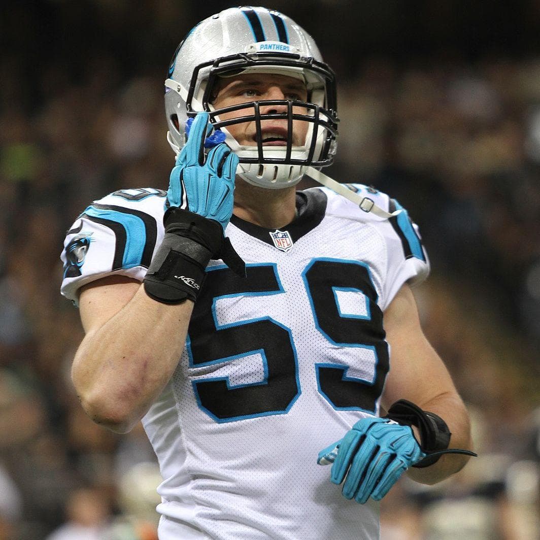 The 25 Best NFL Players Whose Careers Ended Too Soon, Ranked