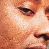 Rappers in Jail | Complete List of Rappers in Prison