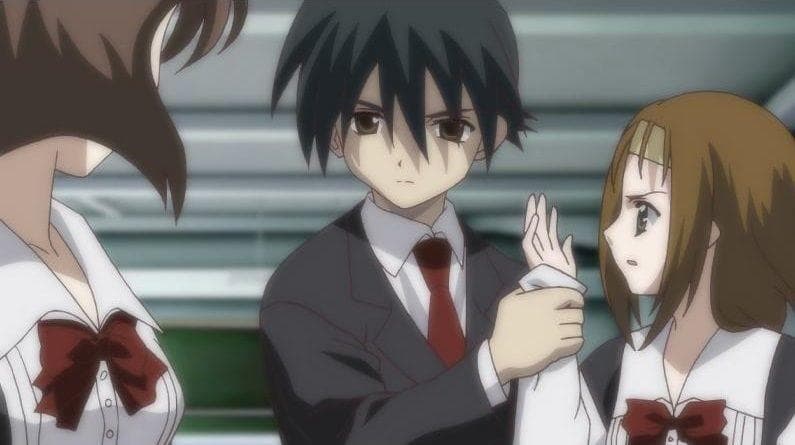 The 17 Most Satisfying Anime Deaths of All Time