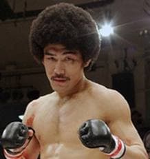 The 70 Best Asian UFC Fighters Ever, Ranked