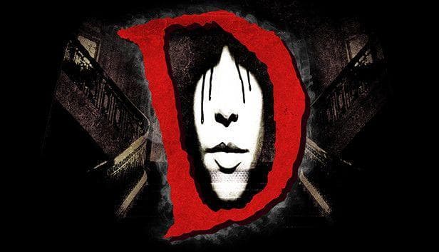 20 Classic Old Horror Games That Still Give Us Chills