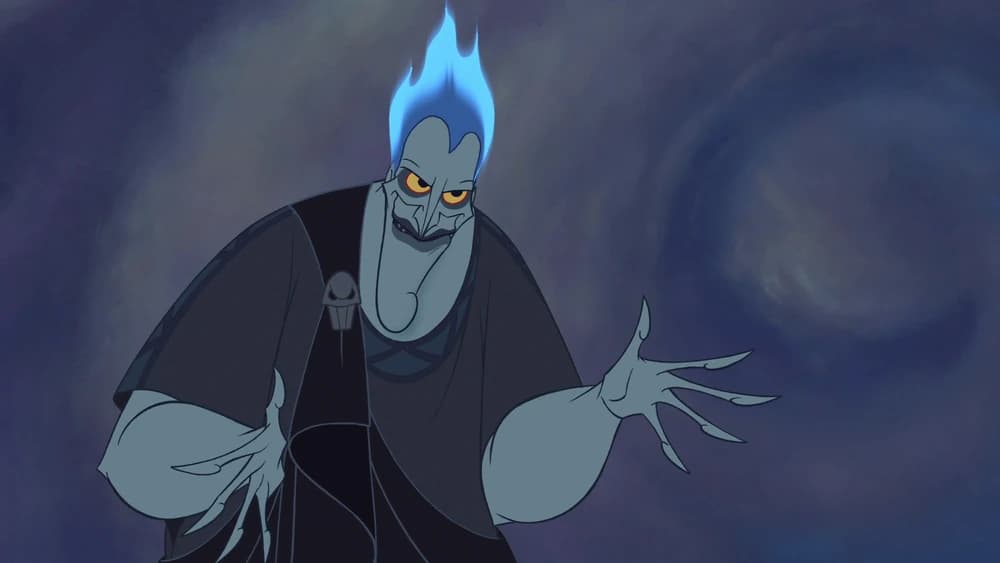 Top 10 Funny Disney Characters Disney Princesses: Ever Seen 14 Disney