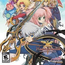 Top Psp Rpg Games