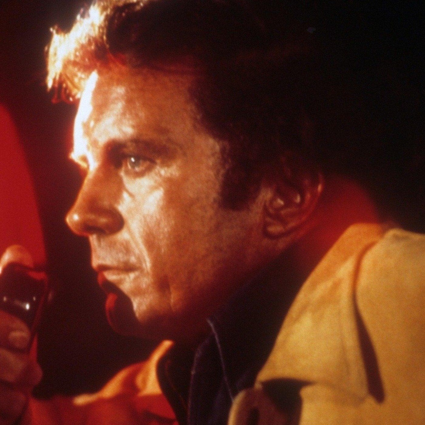 The 21 Best Movies With Psychics, Ranked