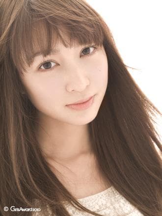 The 80 Most Beautiful Japanese Models, Ranked By Fans