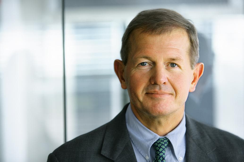 Members of the Wallenberg Family | List of Wallenberg Family Names