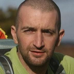 Famous Male Hairdressers | List of Top Male Hairdressers