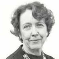 Famous Female Astronomers | List of Top Female Astronomers