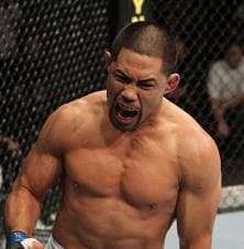 The 70 Best Asian UFC Fighters Ever, Ranked