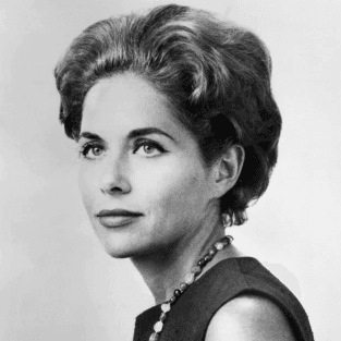 The Most Influential News Anchors of All Time