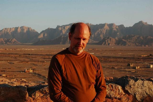 Famous Prophets | List of the Top Well-Known Prophets