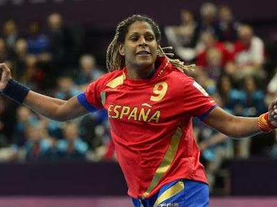 Famous Handball Players | List of the Well-Known Handball Players