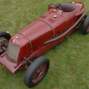 All Maserati Models: List of Maserati Cars & Vehicles