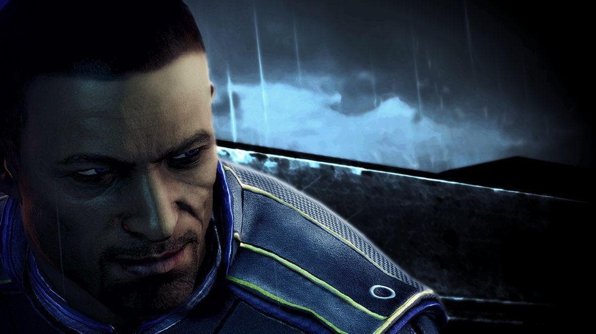 The 25+ Best Queer Video Games, Ranked by LGBTQ+ Gamers