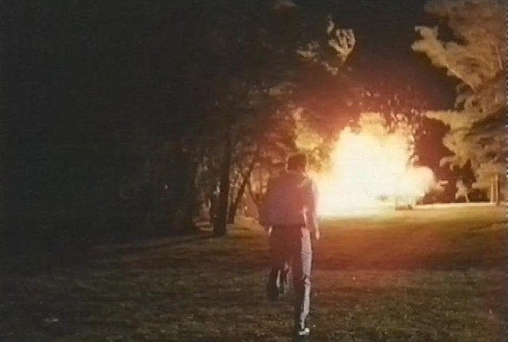 Movie Villains Who Faked Their Deaths - And Drove The Heroes Crazy