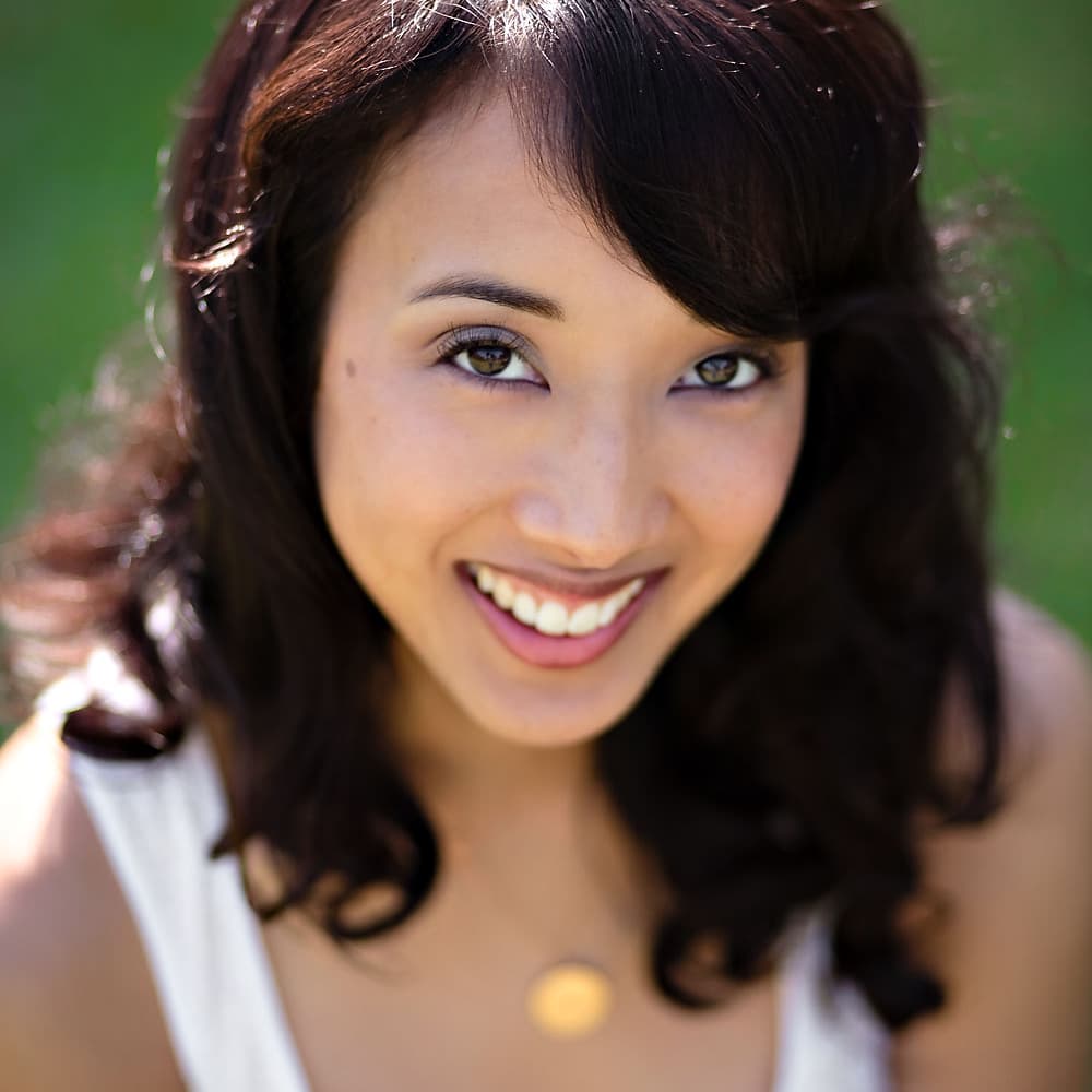 Famous People and Celebrities with Lupus Erythematosus