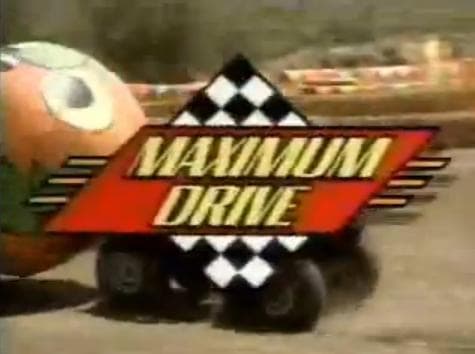 The Best Athletic Competition & Sports Reality Shows Of All Time