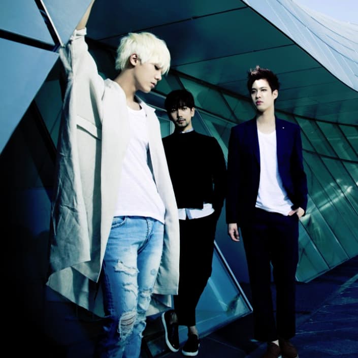 The 16 Best 2nd Gen K-Pop Boy Groups, Ranked By Fans