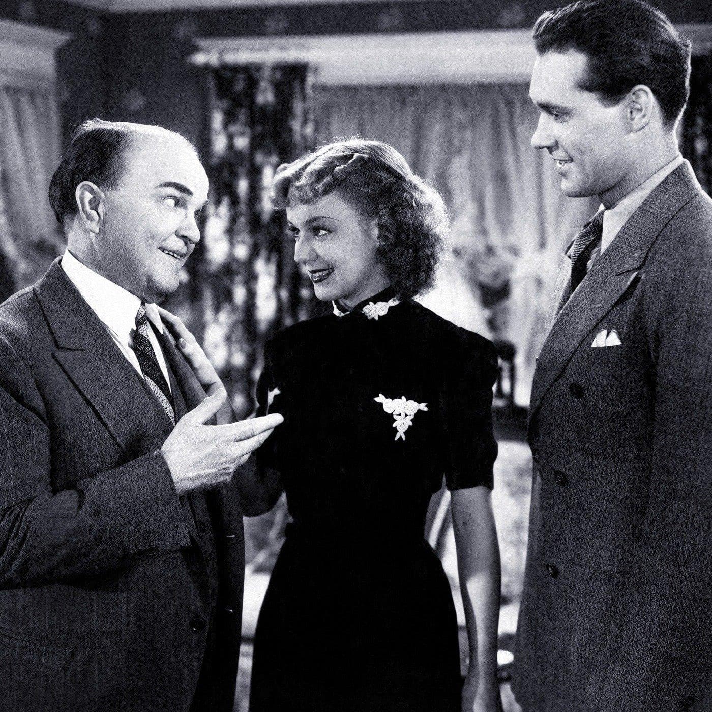 The 28 Best Beauty Pageant Movies, Ranked By Fans