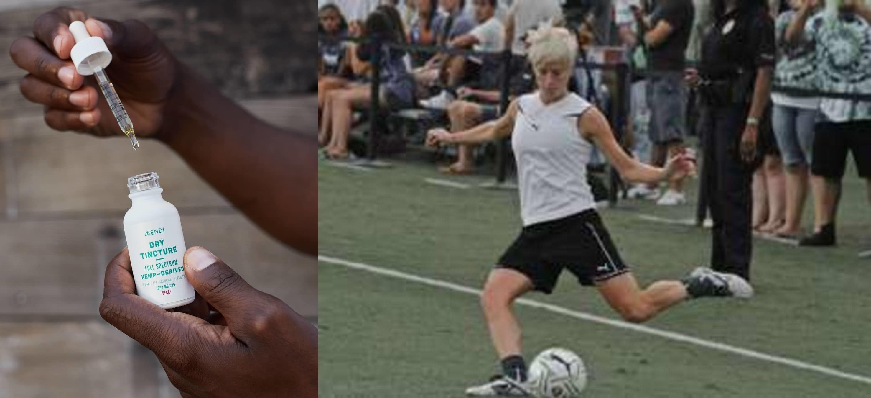 The 50+ Greatest Celeb Weed Brands, Ranked By Fans