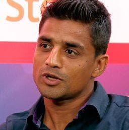 Best Indian Soccer Players | List of Famous Footballers from India