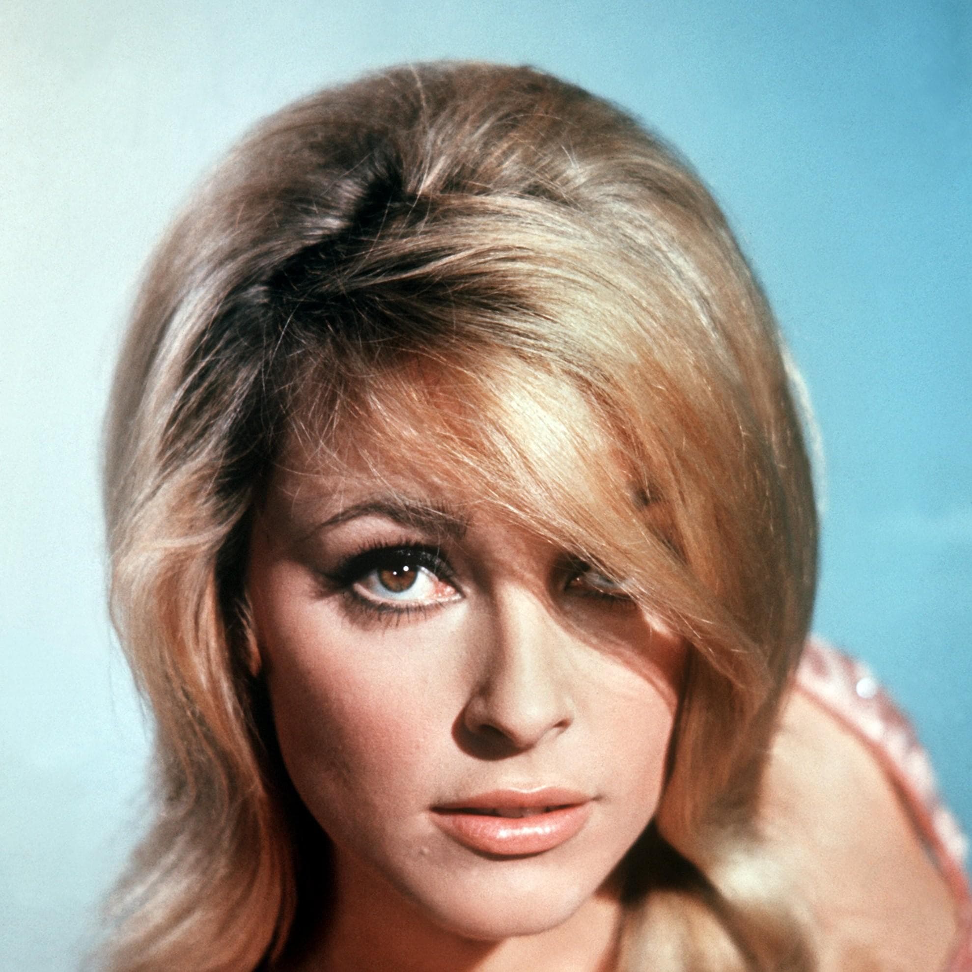 Famous Choreographers from United Kingdom | List of Top British ...