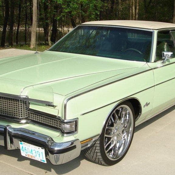 All Mercury Models: List of Mercury Cars & Vehicles