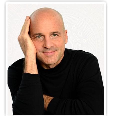 Famous Orators | List of the Top Well-Known Orators