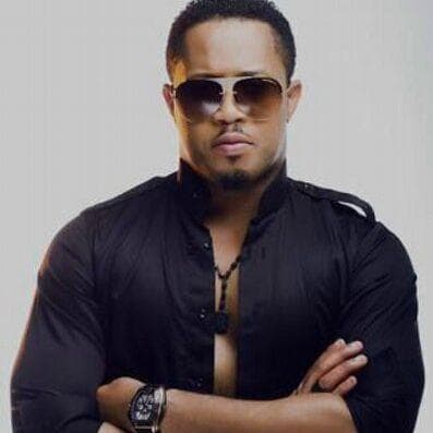 Famous Nigerian Actors | List of Actors from Nigeria