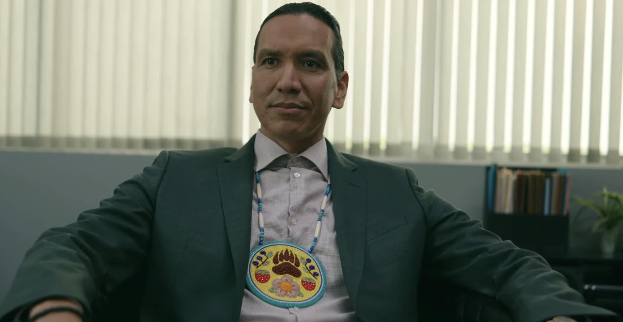 Underrated TV Performances Of 2022, Ranked