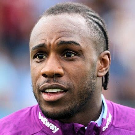 The 50 Best Black Soccer Players Ever, Ranked By Fans