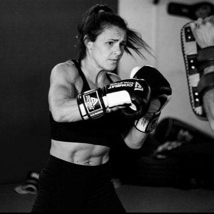 The 50 Best Female MMA Grapplers Of All Time, Ranked