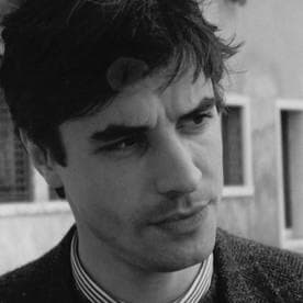 Famous Poets from Scotland | List of Top Scottish Poets