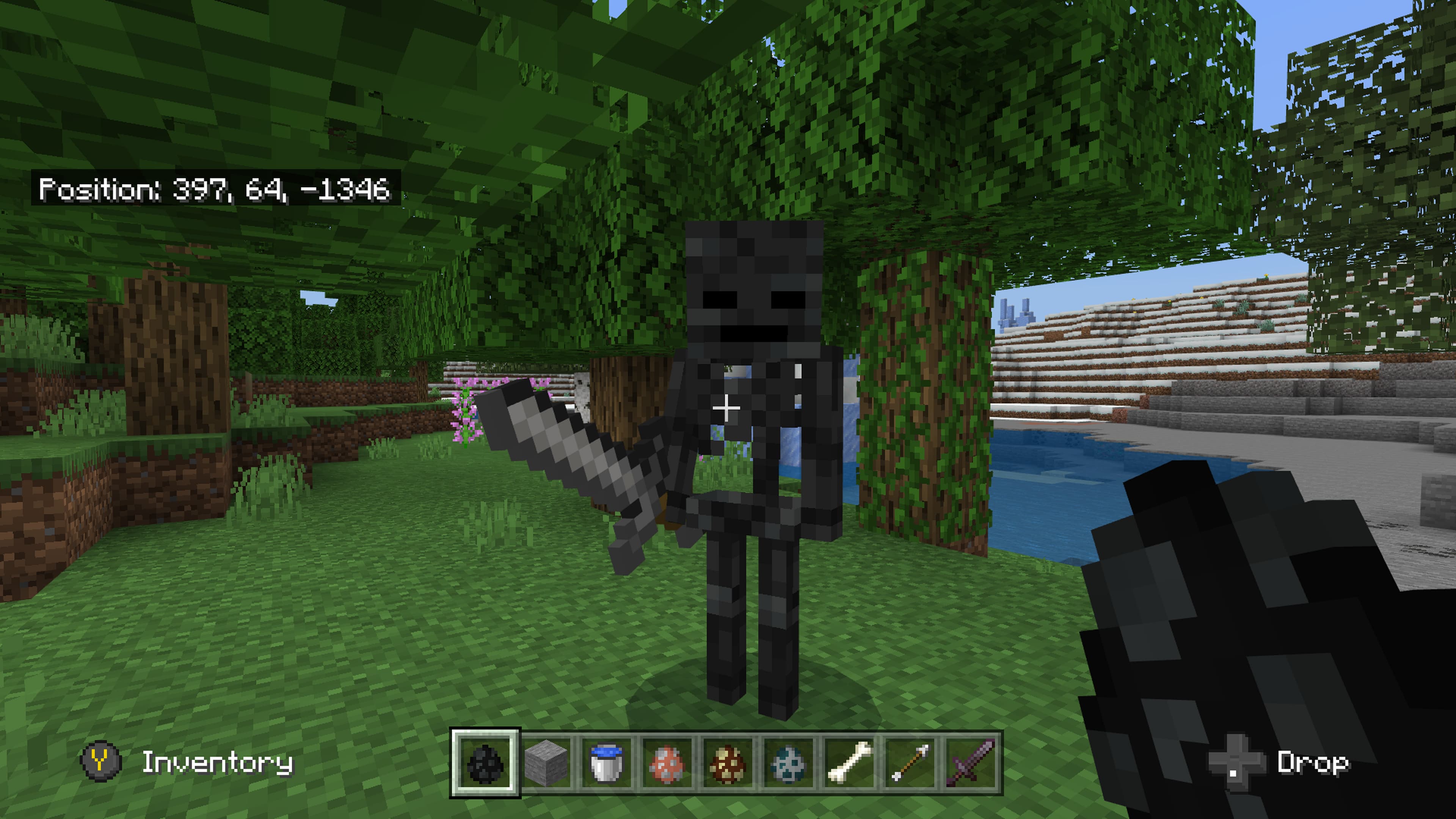 12 Games With The Most Toxic Communities, Ranked By Gamers