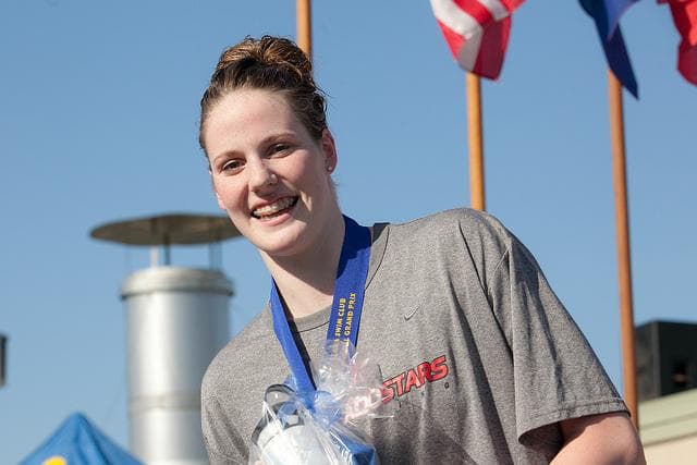 Celebrities Born in 1995 | List of Famous Men & Women Born in 1995